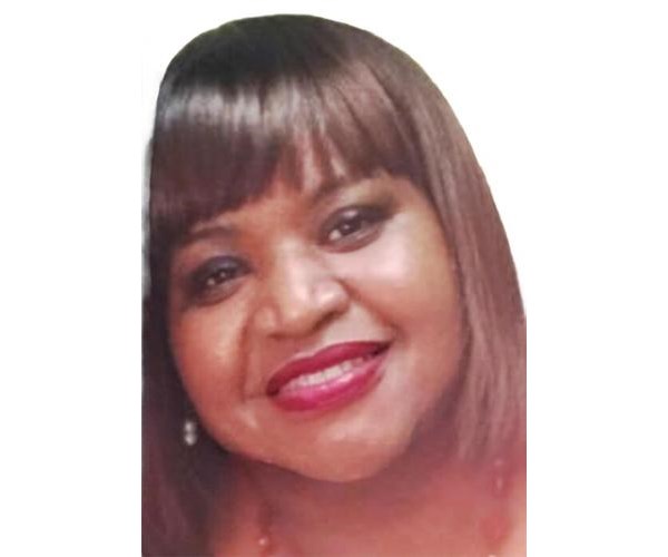 Samona Hill Obituary (2025) - Atlanta, GA - Willie A. Watkins Funeral ...