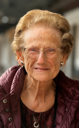 Irene Irene Kopka Obituary (2026) - Francesville, IN - Frain Mortuary ...