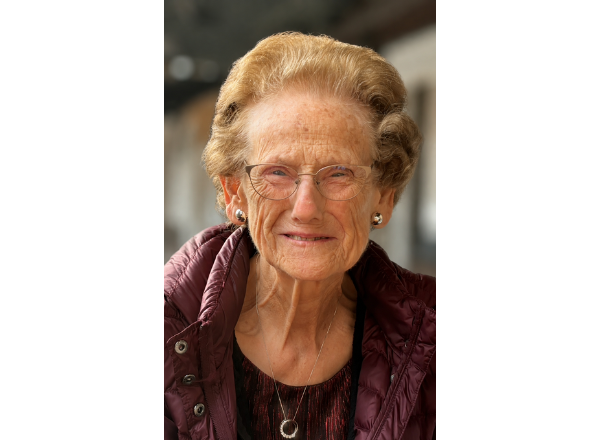 Irene Irene Kopka Obituary (2026) - Francesville, IN - Frain Mortuary ...