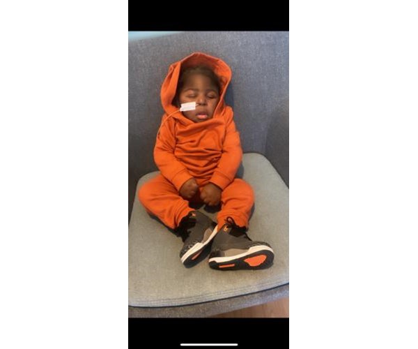 Jerrell Rasun Rucker Jr Obituary (2024) - Atlanta, GA - Stocks Funeral ...