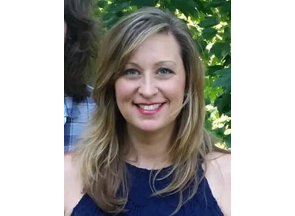 Rebecca Amos Obituary (2026) - Lebanon, TN - Sellars Funeral Home - Lebanon