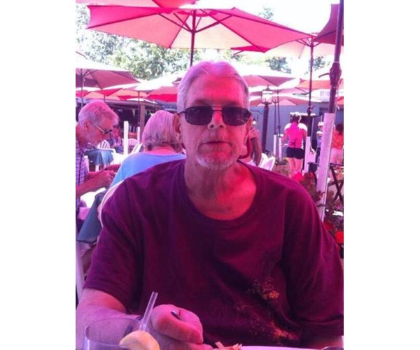 Steven J. Miller Obituary (2024) - Ewing, NJ - Brenna-Cellini Funeral ...