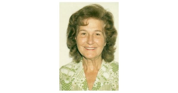 Anita Lookabaugh Obituary (2024) - Kent, WA - Cady Cremation Services ...