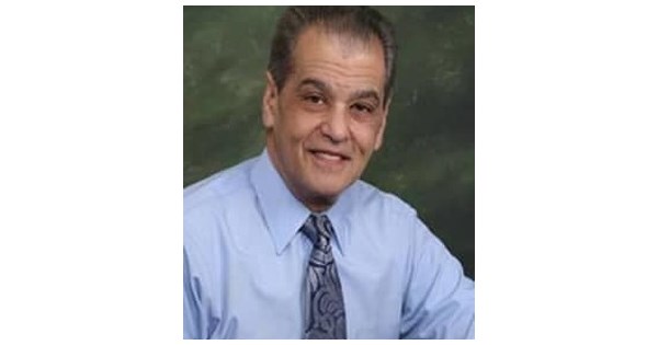 Elliot C. Honig Obituary (2024) - Malden, MA - Goldman Funeral Chapel ...