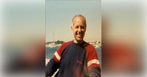 Anthony Michael Ceddia Obituary (2023) - Rockaway, NJ - Morgan Funeral ...