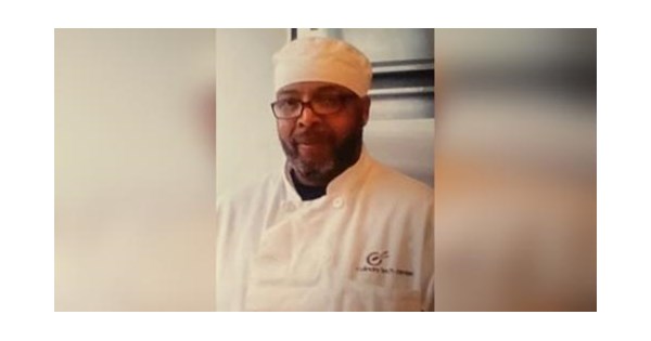 Azeal Milton McNeil Jr. Obituary (2023) - Newark, NJ - Perry Funeral ...