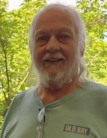 Michael Steven Blizzard Obituary (2026) - Sykesville, MD - Evans ...