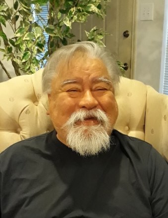 Clifton Lee Perdue Obituary (2025) - Kingwood, TX - Darst Funeral Home