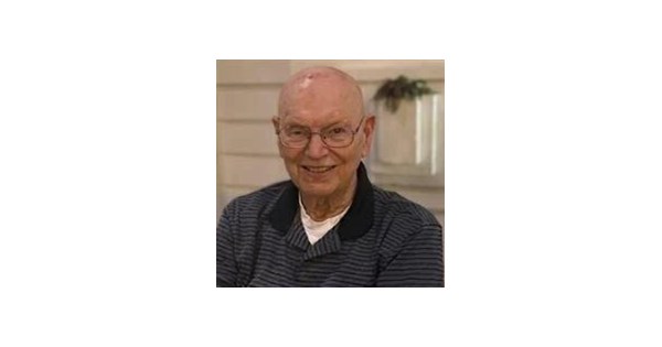 Raymond Joseph Trouvé Obituary (2026) - Sault Ste. Marie, MI - Family ...
