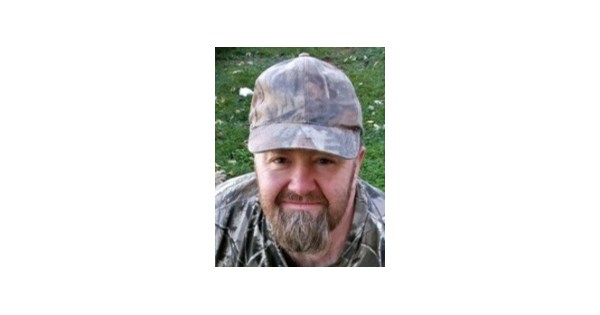 Michael Wayne Bishop Obituary (2022) - Carlisle, PA - Hoffman Funeral ...