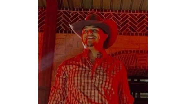 Heber Hernandez Obituary (2024) - Tyler, TX - Tyler Memorial Funeral ...