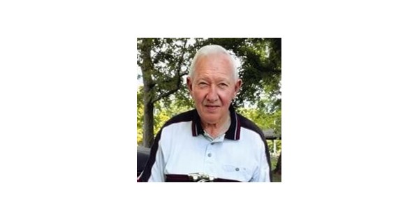 Larry Herschel Kirk Obituary (2025) - Columbus, IN - Jewell-Rittman ...