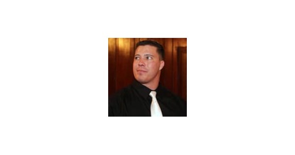 Robbie Pruitt Obituary (2025) - Cedar City, UT - Southern Utah Mortuary ...