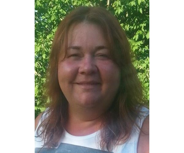 Jaime M. Smulik Sills Obituary (2024) - Erie, PA - Dusckas - Martin ...