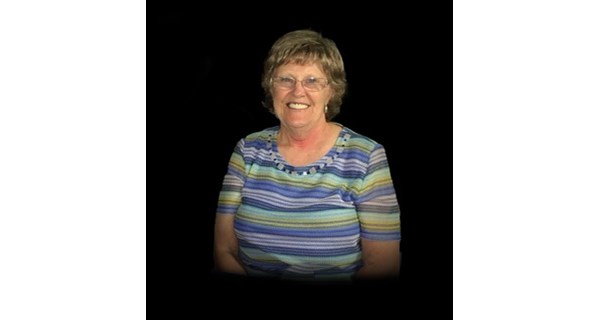 Claudia Cecelia Reynolds Obituary (2024) - Essex, MD - Bruzdzinski ...