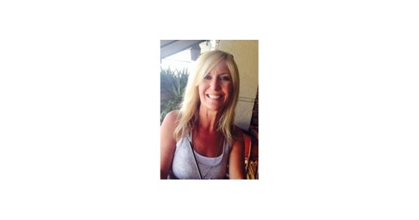 Lisa Marie Garbarino Obituary (2022) - Forest Grove, OR - Duyck ...