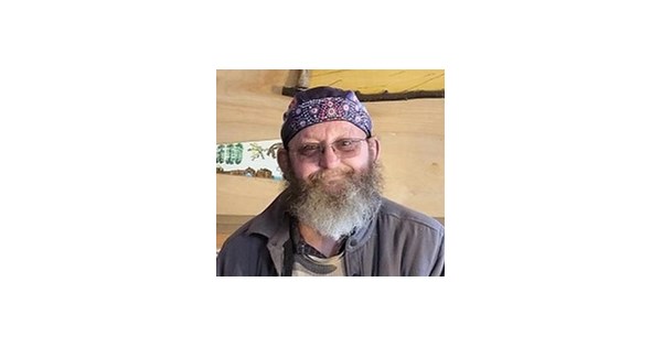 Dusty Kent Ogle Obituary (2024) - Harrodsburg, KY - Sims Funeral Services