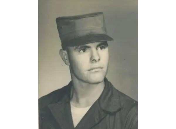 Charles Paul Parks Sr. Obituary (2025) - Los Angeles, CA - Colton ...