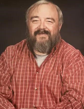 Edwin A. North Obituary (2023) - Kendallville, IN - Young Family ...