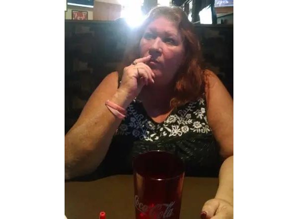 Cheryl L. Sharp Obituary (2024) - Spring Hill, FL - Brewer & Sons ...