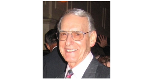 Joseph Anthony "Joe" Bonomo Obituary (2024) - Somerset, NJ - Gleason ...