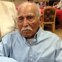 Jose A Medrano Obituary (2022) - Seguin, TX - Tres Hewell Mortuary - Seguin