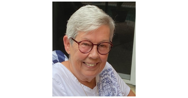 Carol Ann Dumont Obituary (2024) - Augusta, ME - Plummer Funeral Home ...