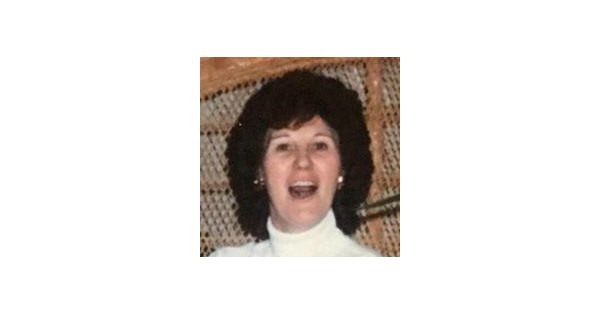 Laura Hollis Obituary (2025) - Acworth, GA - Marietta Funeral Home ...