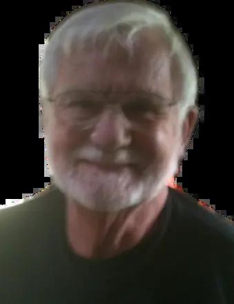 Richard E. Treadwell Obituary (2024) - Bemidji, MN - Cease Family ...