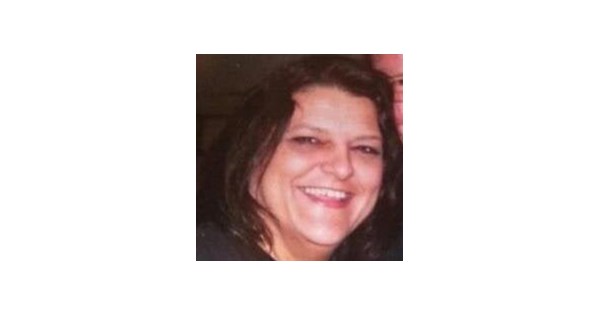 DeeAnna Jo Hawkins Obituary (2025) - Bartlesville, OK - Davis Family ...