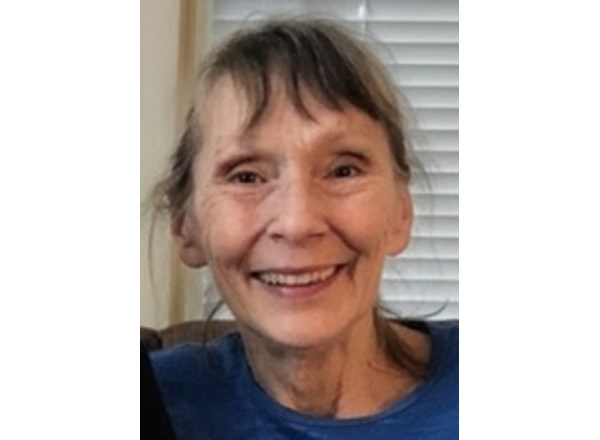 Connie Armstrong Obituary (2026) - Morton, IL - Knapp-Johnson Funeral ...
