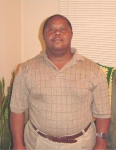 Mr. Willie Albert Moses Obituary (2023) - Richland, GA - T. V. Williams ...