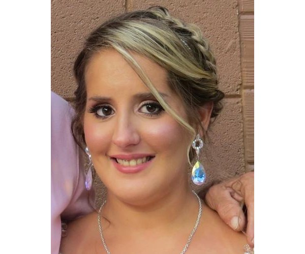 Kayla Durham Of Deer Lodge Obituary (2022) - Wartburg, TN - Schubert ...