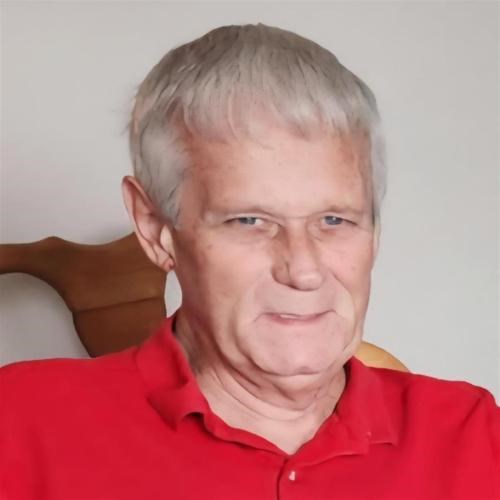 Jay Benton Hawkes JR. Obituary (2025) - Leesville, LA - Labby Memorial ...