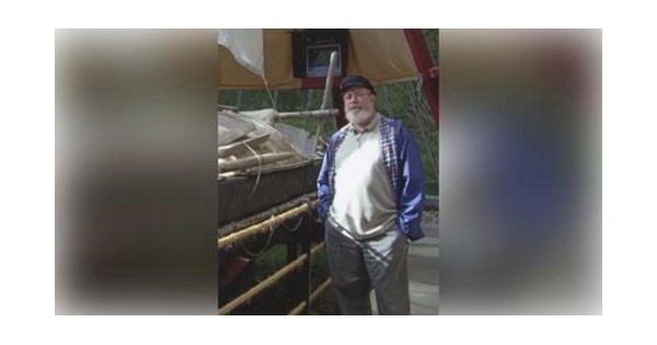 Glenn John Griswold Obituary (2023) - Dover, NH - Tasker Funeral Home ...