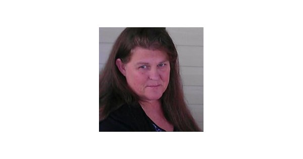 Mrs. Janice Gail Fuller Obituary (2023) - Commerce, GA - Little-Ward ...