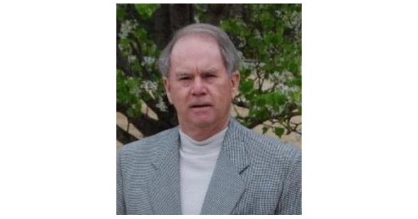 Kenneth Earle Buckner Obituary (2022) - Pine Bluff, AR - Ralph Robinson ...