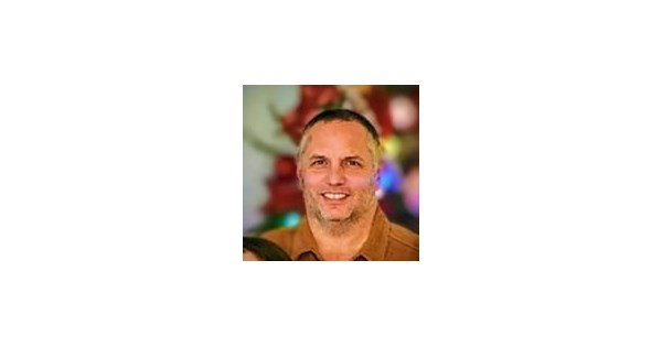 Jason Hill Obituary (2025) - Eldon, IA - Cranston Family Funeral Home ...