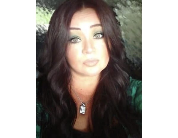 Tammy Lee McLeod Obituary (2024) - Lucedale, MS - Moments Funeral Home ...