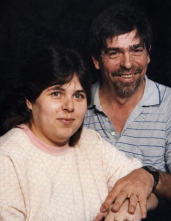 Raymond Kidd Sr. Obituary (2026) - Jeffersonville, IN - Legacy Funeral ...