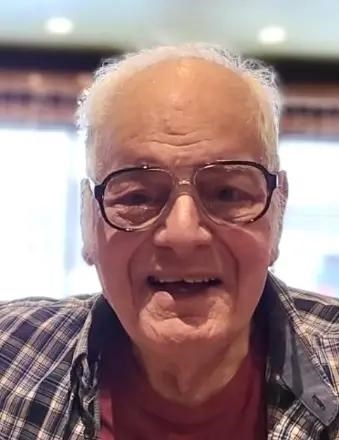 Joseph Angelo Rinaldi Obituary (2024) - Winsted, CT - Montano-Shea ...