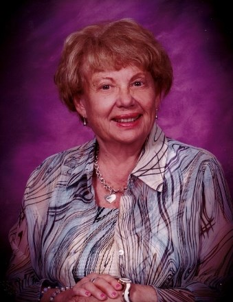 Anna Mae Lacey Obituary (2026) - Harrisburg, PA - Hetrick-Bitner ...