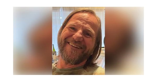 Ricky Lynn Sinclair Obituary (2023) - Rogers, AR - Benton County ...
