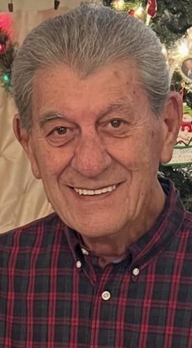 Michael Anthony "Big Mike" Florea Obituary (2026) - Hollywood, FL ...