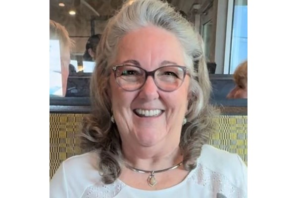 Susan Jenkins Obituary (2024) - Englewood, FL - Englewood Community ...
