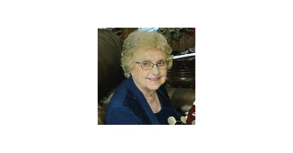 Shelby Jean Stephens Obituary (2026) - Coalgate, OK - Brown's Funeral ...
