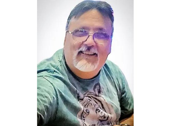 Dwight Curtis Randall Obituary (2024) - Sugar Grove, IL - The Healy ...