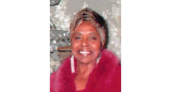 Rosetta Smith Obituary (2025) - Maple Heights, OH - Gaines Funeral Home ...
