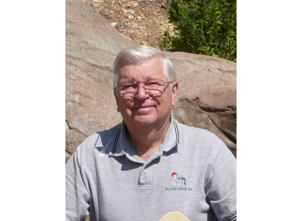 Edward Limbeck Obituary and Online Memorial (2026)