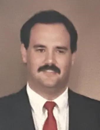 Rodney L. "Rod" Shrum Obituary (2025) - St Paul, KS - Pierce-Carson ...